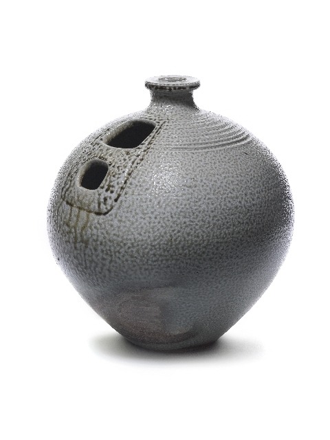 Juliet Peter 1915 – 2010 | Te Papa’s Blog