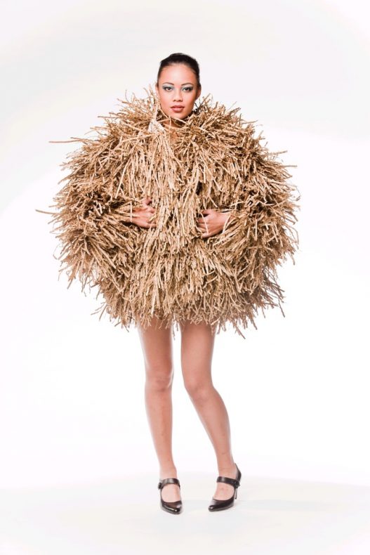 Unveiled – the New Zealand designers | Te Papa’s Blog