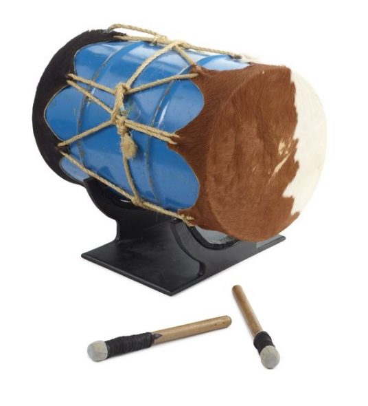 Tongan Language Week 2013 – Nafa and Nafa: the drum beats of Tonga | Te ...