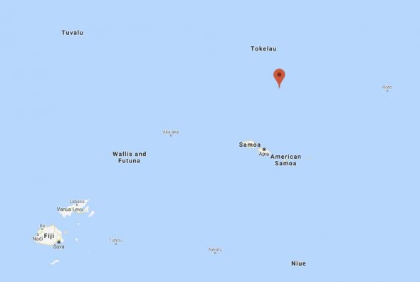 location-Olohega | Te Papa’s Blog