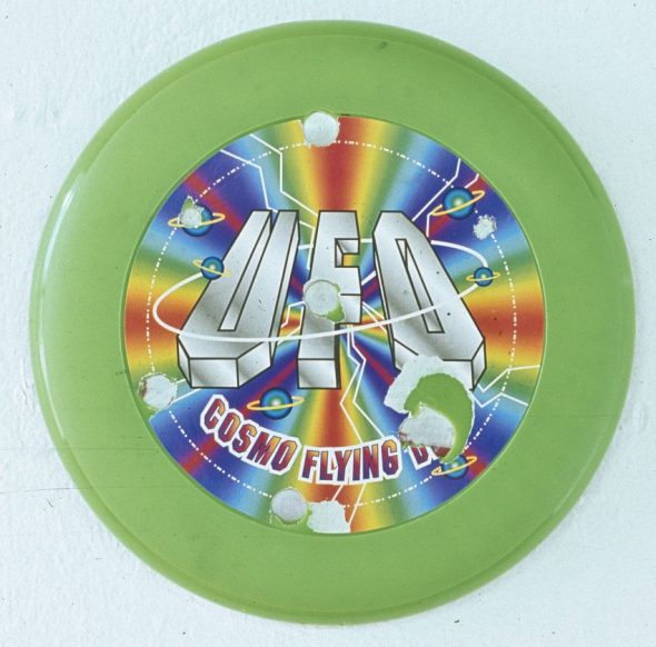 Alien Power Source Discovered by NZ Photographer? | Te Papa’s Blog