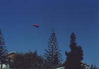 Alien Power Source Discovered by NZ Photographer? | Te Papa’s Blog