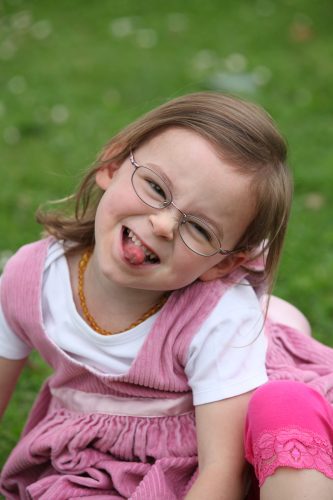 Lynette Townsend – Te Papa’s Blog