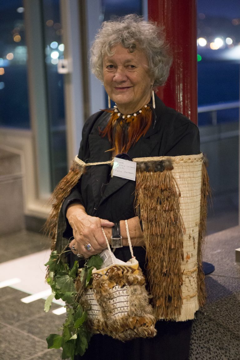 “Carry on, boys” – The stories of Friday Hawkins and Rikihana Carkeek ...