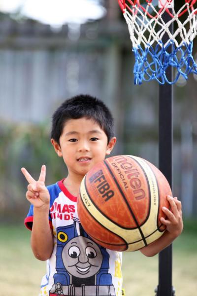 Lynette Townsend – Te Papa’s Blog