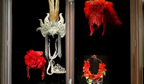 Lynette Townsend, Author at Te Papa’s Blog