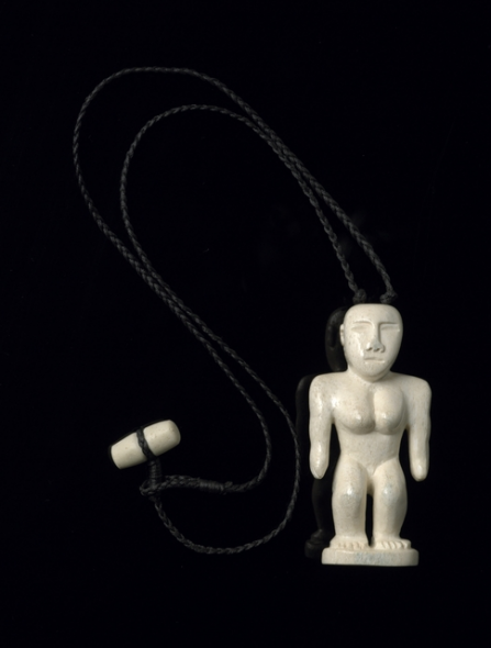 Pulotu | Te Papa’s Blog