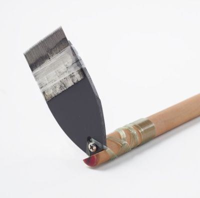 Indigenous Ink 2015 : up close and in the skin | Te Papa’s Blog