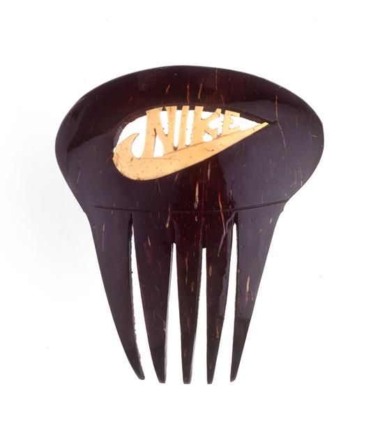 The market at Savalalo, Apia – collecting and recollecting | Te Papa’s Blog