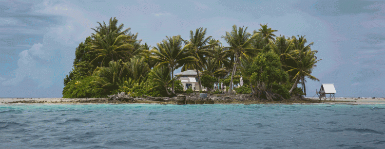 Fakaofo-tokelau-tepapa-1800×700 | Te Papa’s Blog