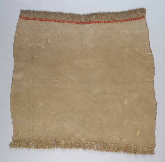 MA_I470741_TePapa_ie-tōga-cloth-for-toga_full | Te Papa’s Blog