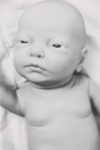 Peter Peryer, photographer (1941–2018) | Te Papa’s Blog