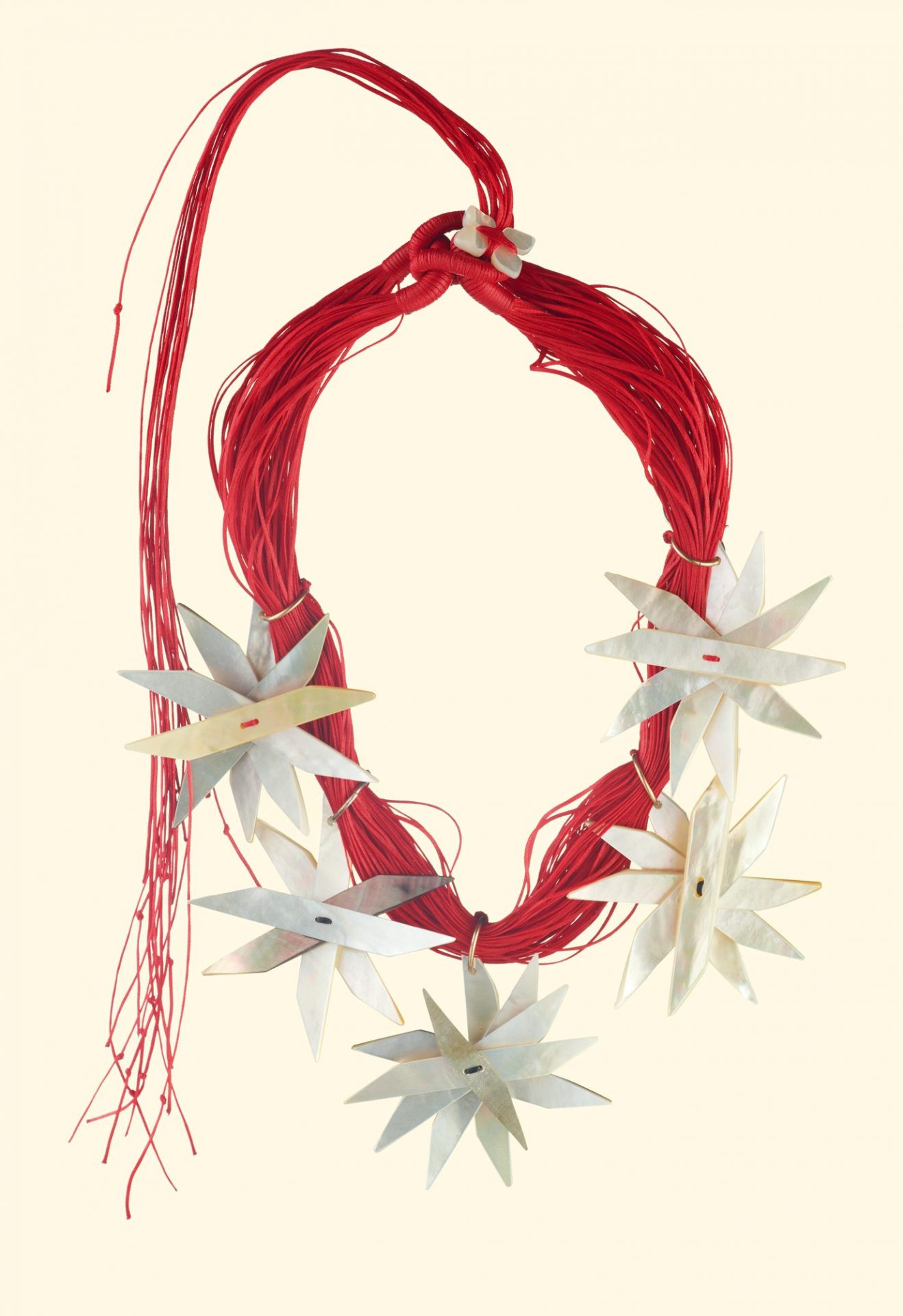 tēfui | Te Papa’s Blog