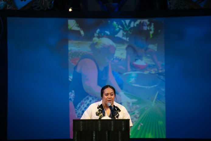 Recent acquisitions: ‘apei and monuma from Rotuma | Te Papa’s Blog