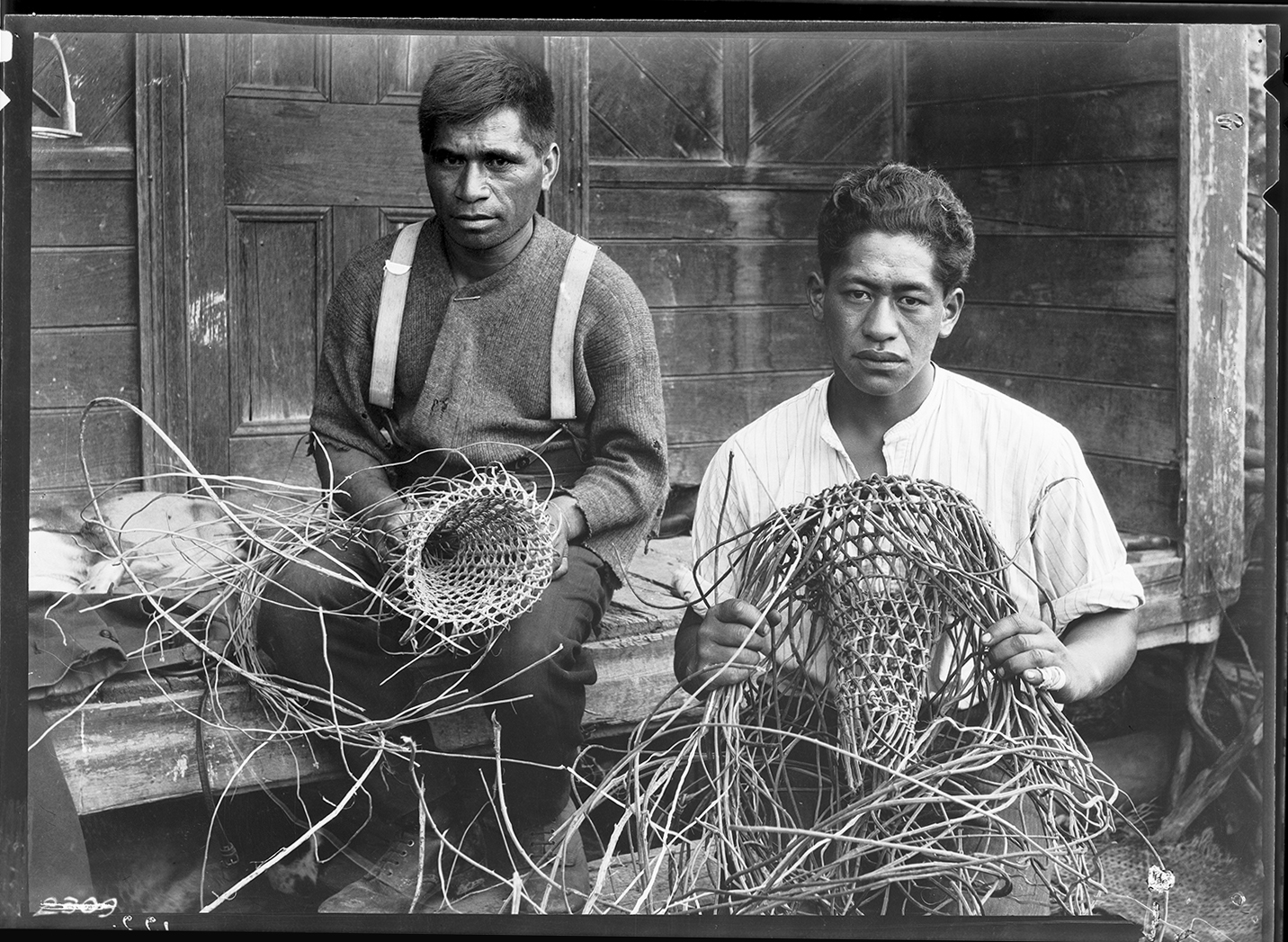 Stars of the Matariki cluster: Waitī | Te Papa’s Blog