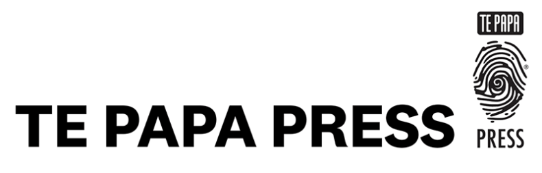 Te-Papa-Press-name-logo | Te Papa’s Blog