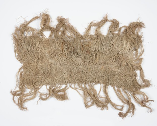 Mapping the Sāmoa Collections: Collaborations and connections | Te Papa ...