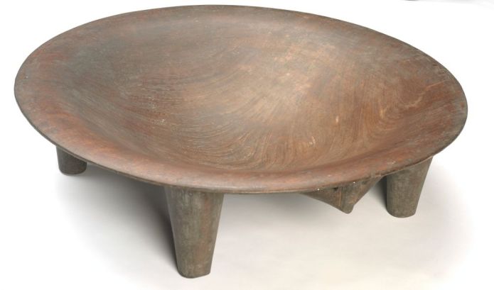 Mapping the Sāmoa Collections: The Kronfeld Family | Te Papa’s Blog