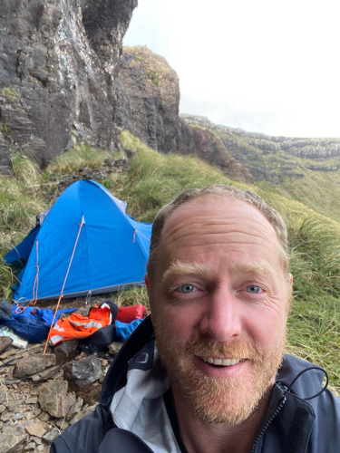 The 2023 Strannik Auckland Island Expedition: Our favourite places and ...