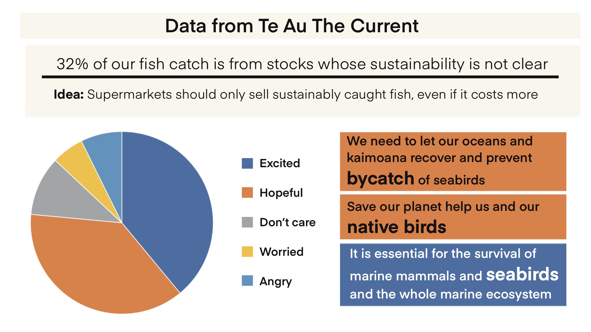 CHLOE_STEPHENSON_TE_AU_THE_CURRENT_2023_A | Te Papa’s Blog